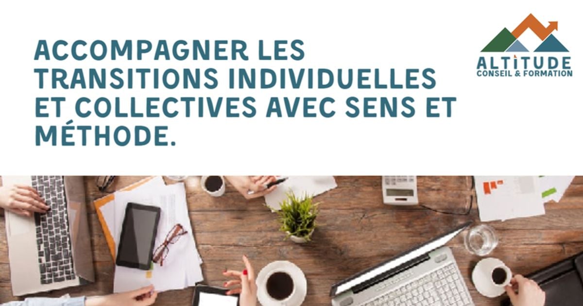Accueil
